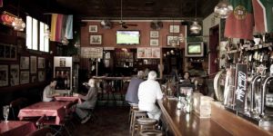 10 meilleurs les couchers de soleil à Johannesburg (2/2) | Afrique du ...