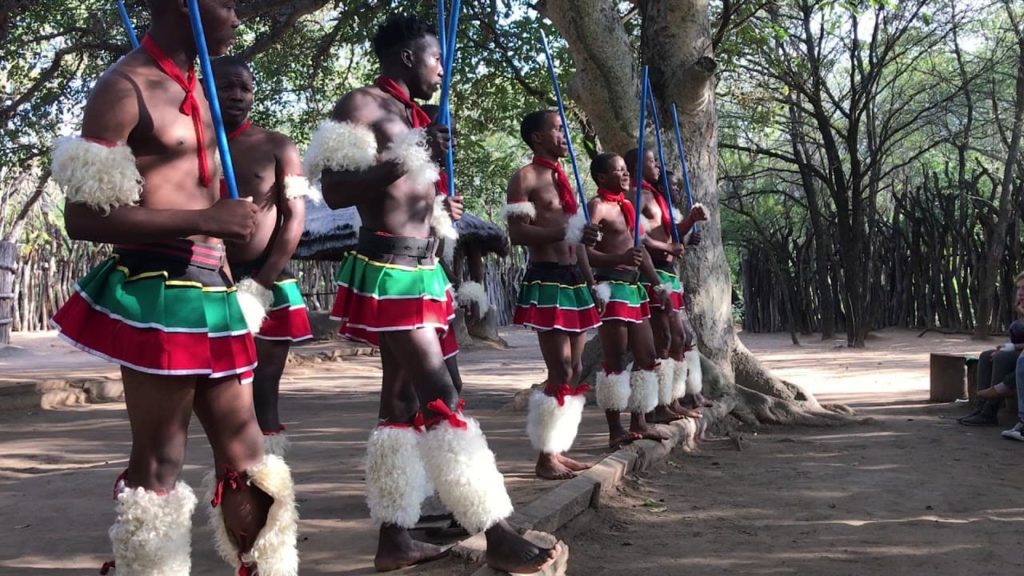 Bapedi : Histoire, traditions, culture et gastronomie | Afrique du Sud ...